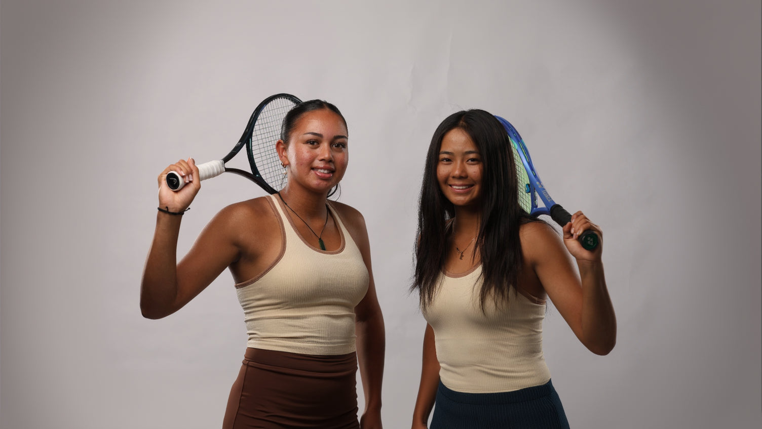 Suss X Active – Sussx Sports